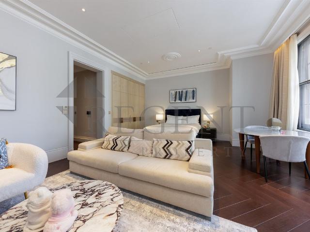 Horse Guards Avenue SW1A, Studio to rent, £5,600 pcm | PrimeLocation