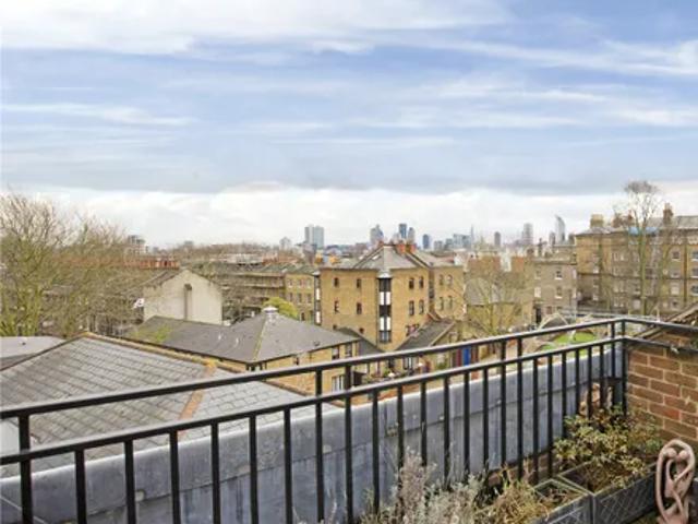 Horse Guards Avenue, Westminster, London, SW1A 2EJ, United Kingdom | 3 bed apartment for rent #154616981 | Rentberry