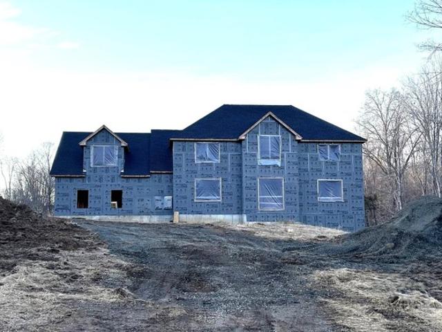 Horse Pond Rd, Madison, Home For Sale