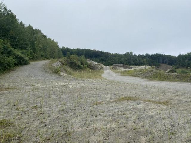 Horse Point Rd Lot,belgrade, Plot For Sale