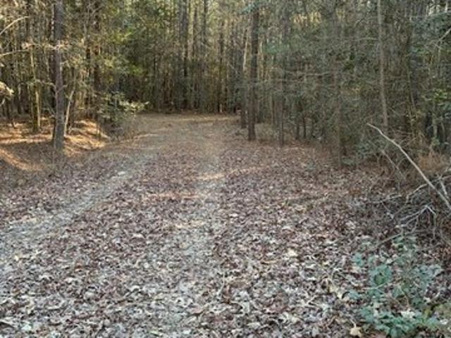 Horse Run Rd, Gloucester, VA 23061