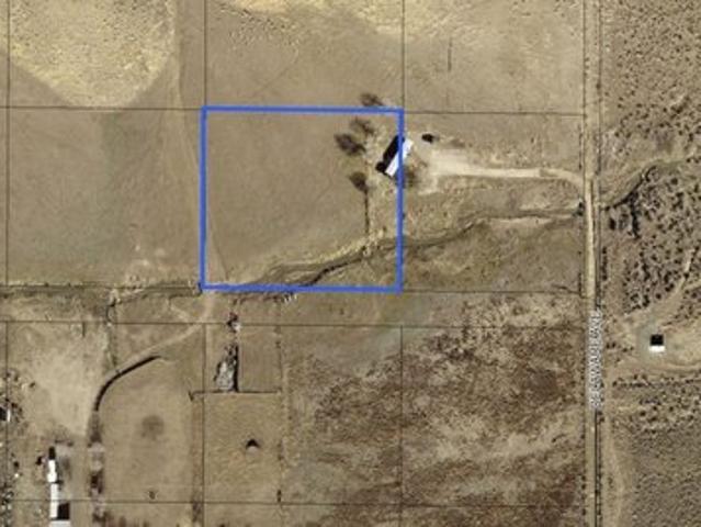Horsement/Delaware, Elko, NV 89801