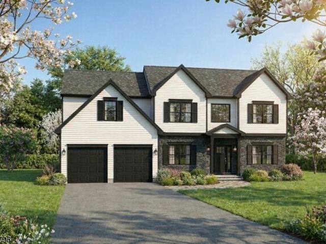 Horseneck Rd, Montville Township, Home For Sale