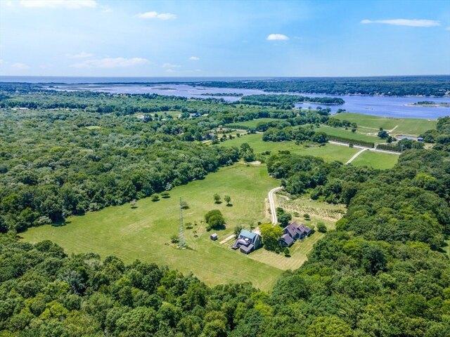 Horseneck Rd, Westport, Home For Sale