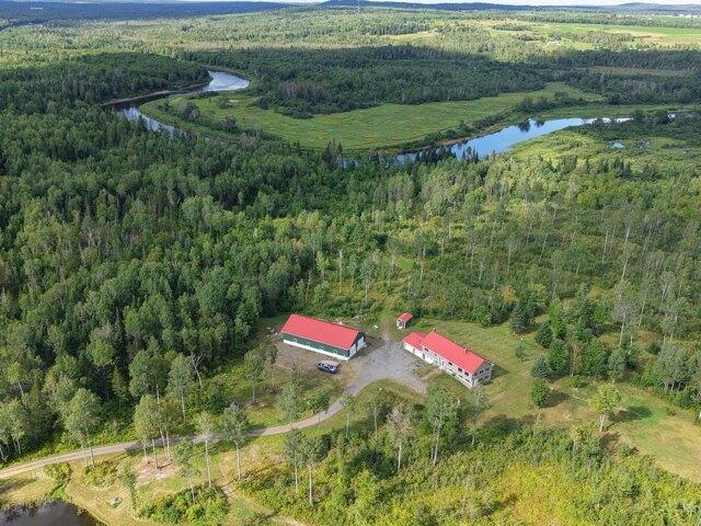 Horsebrook Rd, Ashland, Home For Sale