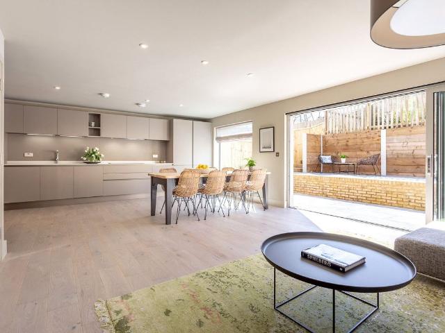 Horsefair Street, Charlton Kings, Cheltenham, Gloucestershire GL53, 4 bed detached house to rent, £3,250 pcm | PrimeLocation