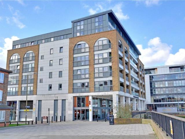 Horseferry Place, Greenwich, London SE10, 2 bed flat to rent, £2,500 pcm | PrimeLocation