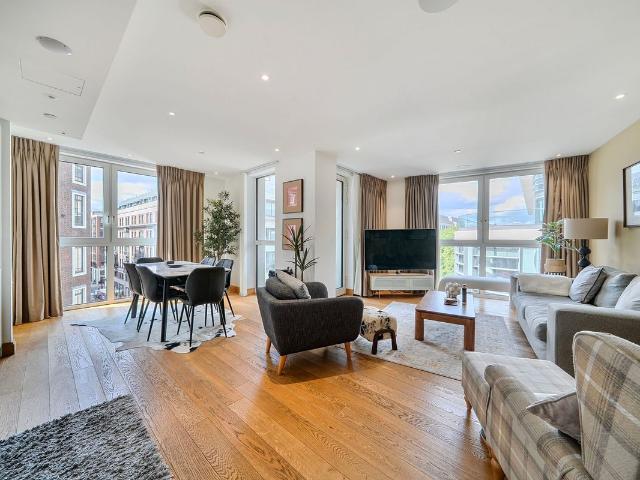 Horseferry Road, London SW1P, 3 bed property to rent, £7,000 pcm | PrimeLocation