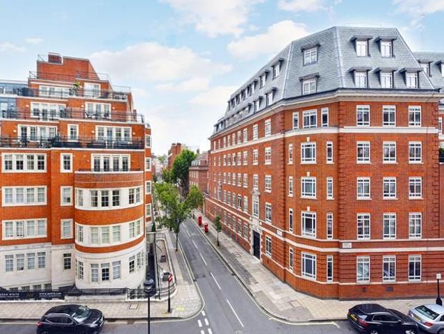 Horseferry Road, London SW1P, Room to rent, £3,250 pcm | PrimeLocation