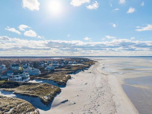 Horsefoot Path, Dennis, Home For Sale