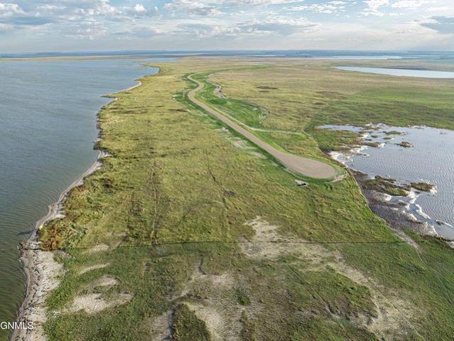 Horsehead Lk Lot 15, Robinson, ND 58478