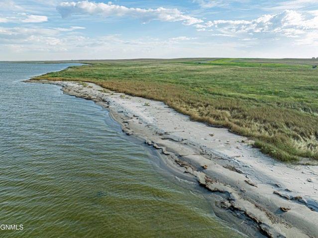Horsehead Lk Lot 11, Robinson, ND 58478