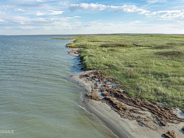 Horsehead Lk Lot 1, Robinson, ND 58478