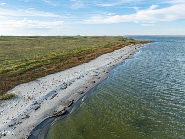 Horsehead Lk Lot 24, Robinson, ND 58478