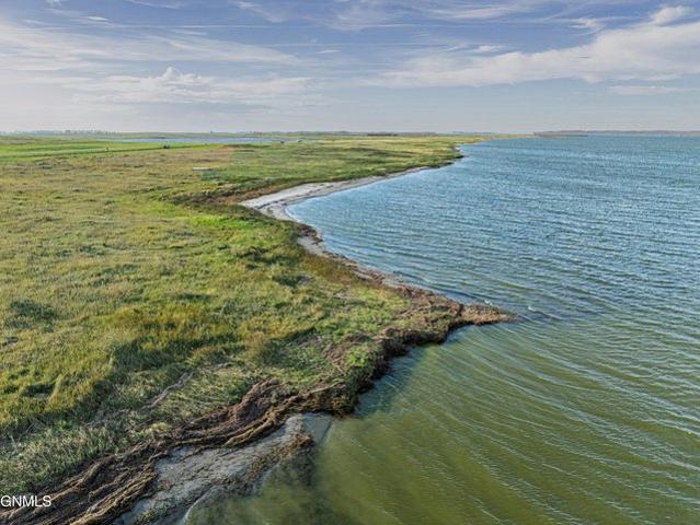 Horsehead Lk Lot 8, Robinson, ND 58478