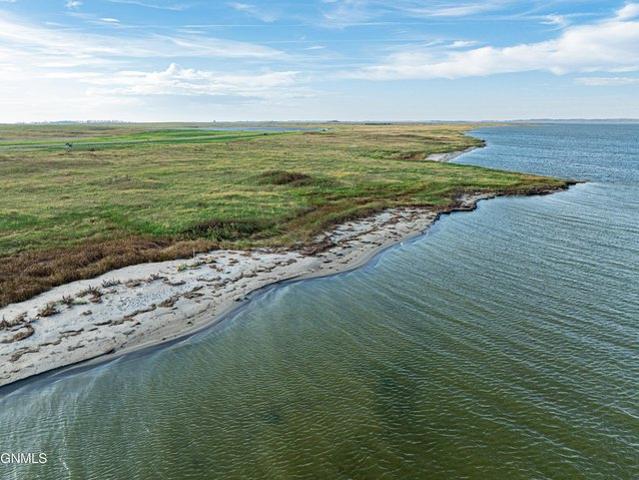 Horsehead Lk Lot 9, Robinson, ND 58478