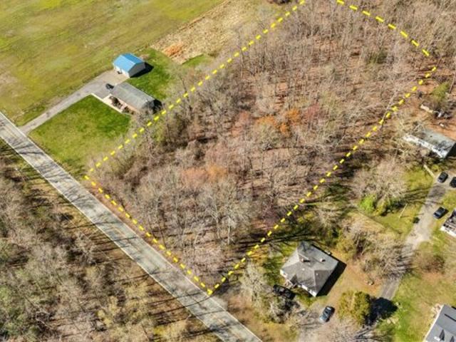 Horsehead Rd, Brandywine, Plot For Sale