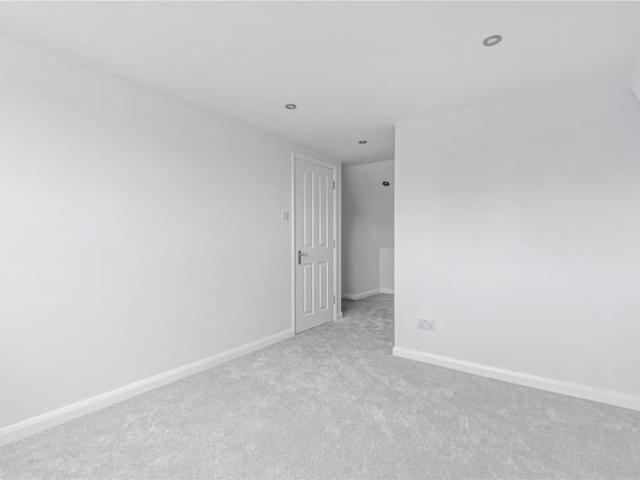 Horsell Moor, Woking, Surrey, GU21