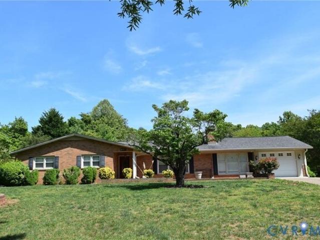 Horsepasture Price Rd, Ridgeway, Home For Sale