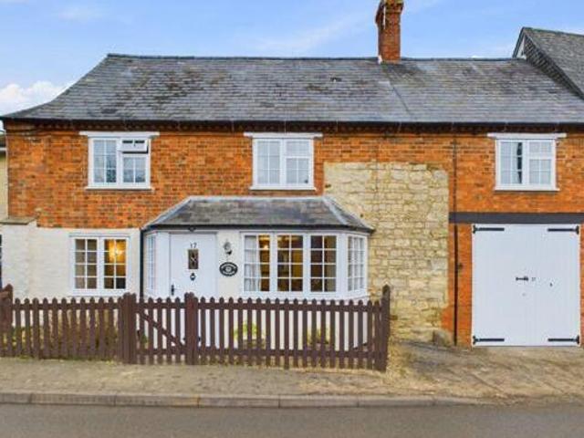 Horseshoe Cottage, Greenside, 3 Bedroom Semi detached