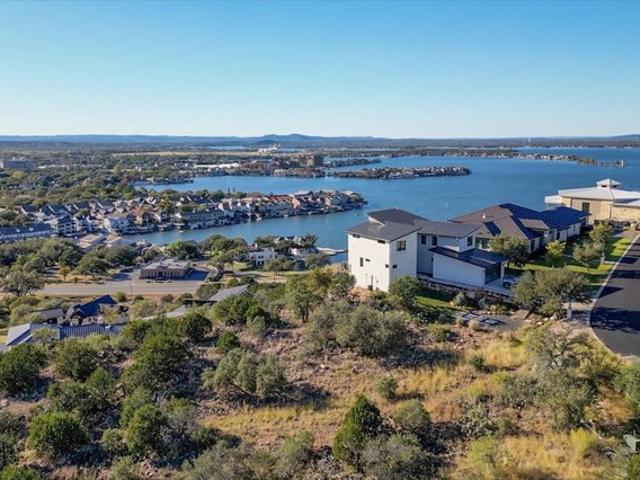 Horseshoe Bay, TX 78657