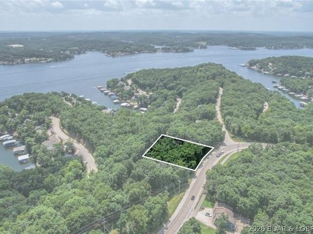 Horseshoe Bend Pkwy Lot 482, Four Seasons, MO 65049