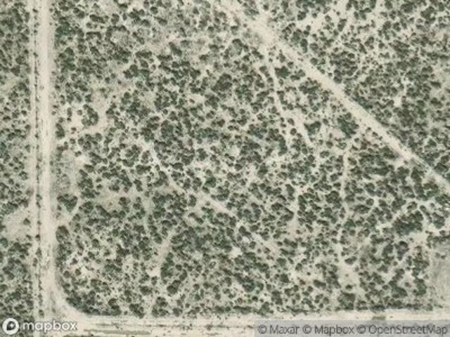 Horseshoe Bend Rd
