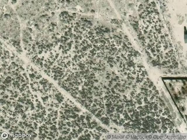 Horseshoe Bend Rd