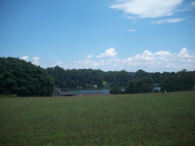 Horseshoe Bend Rd Lot 2, Goodview, VA 24095