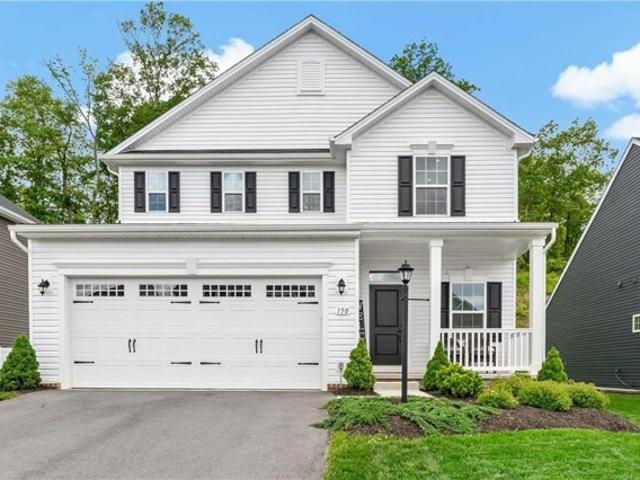 Horseshoe Dr, Oakdale, Home For Sale