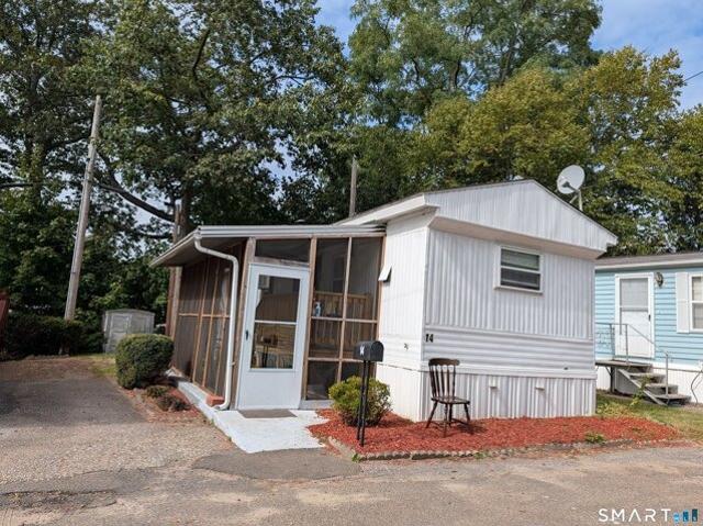 Horseshoe Dr, Shelton, Property For Sale