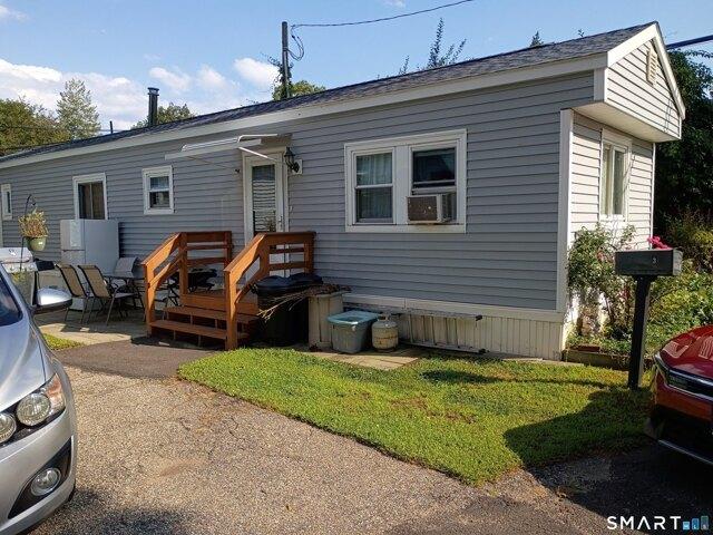 Horseshoe Dr, Shelton, Property For Sale