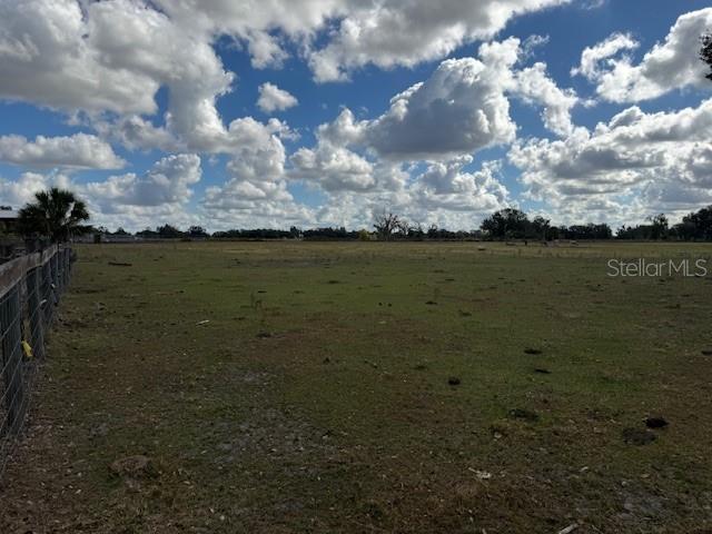 Horseshoe Hills Pl, Plant City, FL 33566 | MLS #TB8463 | Compass