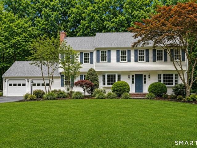 Horseshoe Ln, Fairfield, Home For Sale