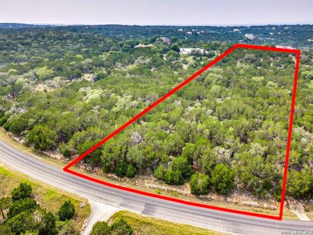 Horseshoe Lot 5, Boerne, TX 78006