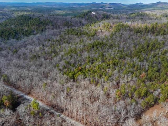 Horseshoe Mountain Rd, Paron, AR 72122