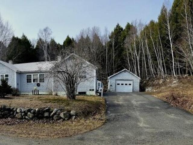 Horseshoe Rd, Medway, Home For Sale