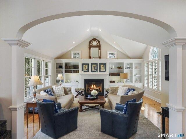 Horseshoe Rd, Wilton, Home For Sale