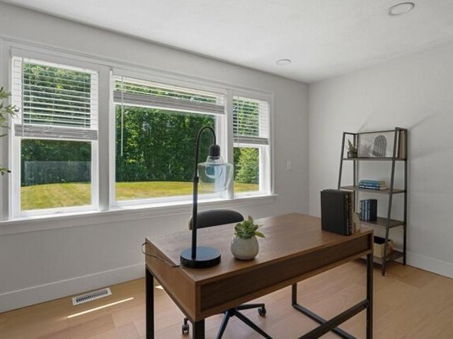 Horseshoe Rd, Windham, Home For Sale