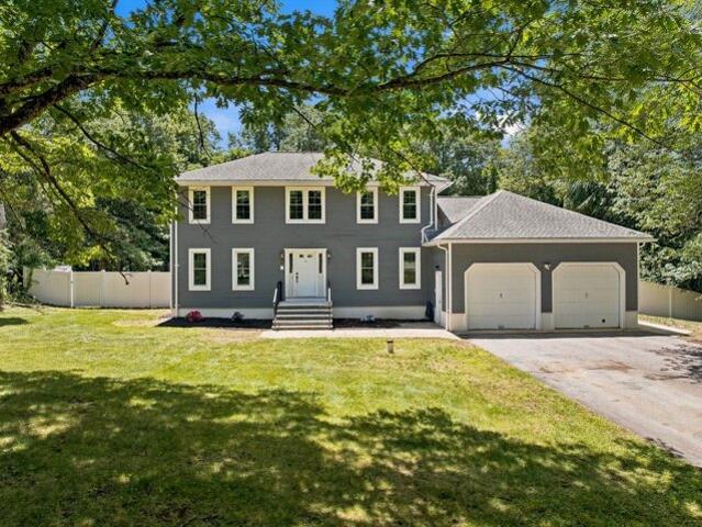 Horseshoe Rd, Windham, Home For Sale