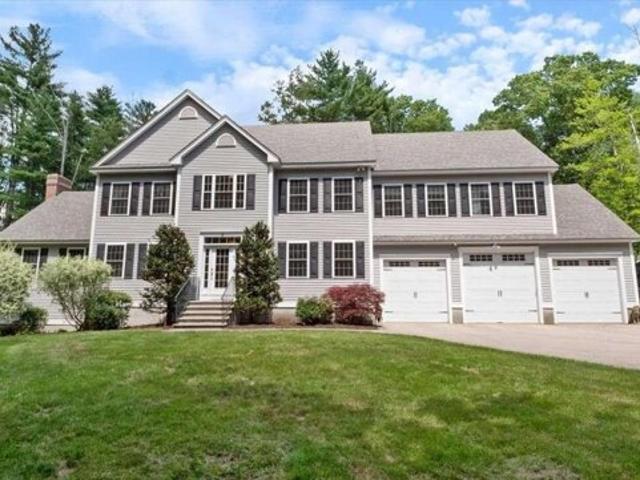 Horseshoe Rd, Windham, Home For Sale