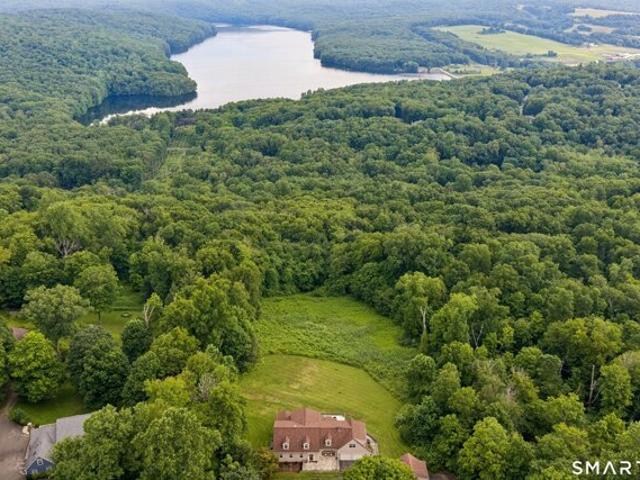 Horseshoe Ridge Rd, Newtown, Home For Sale