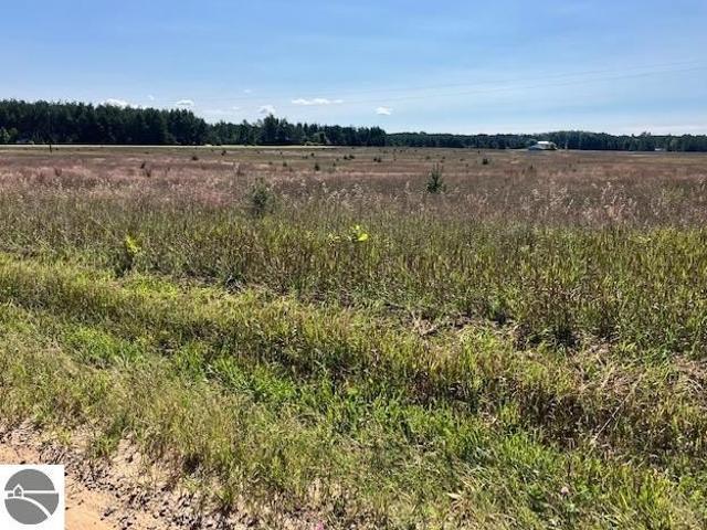 Horseshoe Trl Lot 17, Petoskey, MI 49770