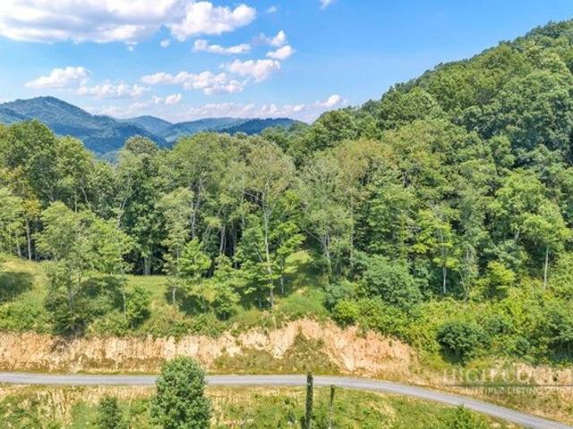 Horseshoe Trl Lot 3, Lansing, NC 28643