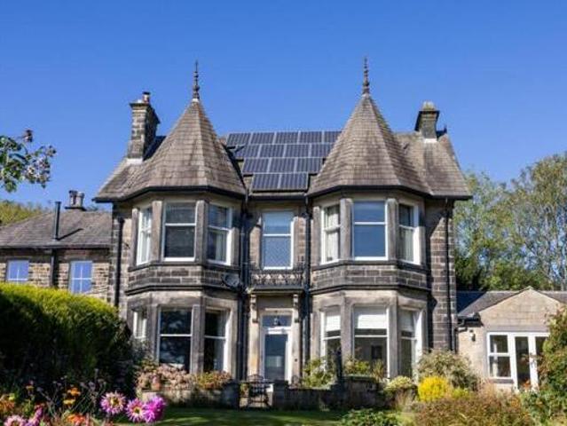 Horsforth, Brownberrie Lane, Leeds, 5 Bedroom House