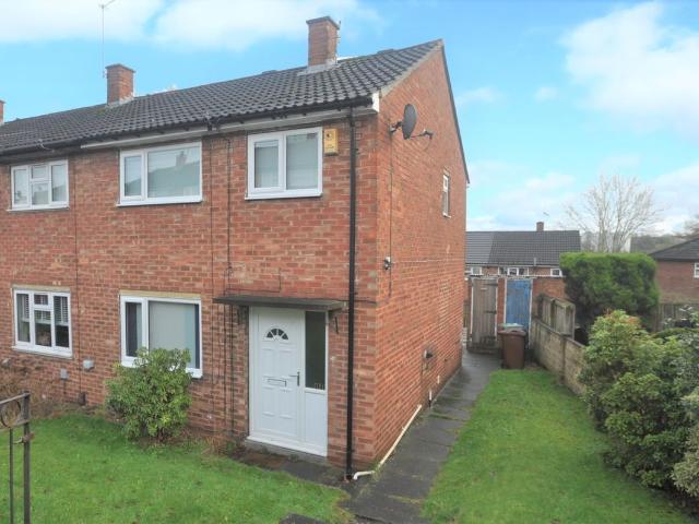 Horsforth, Leeds, West Yorkshire LS18, 2 bed terraced house to rent, £950 pcm | PrimeLocation