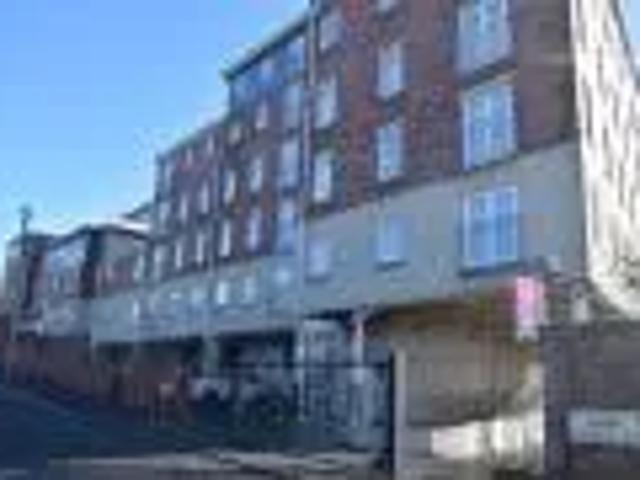 Horsfall Street, Liverpool, L8 6RU, United Kingdom | 2 bed apartment for rent #139264115 | Rentberry