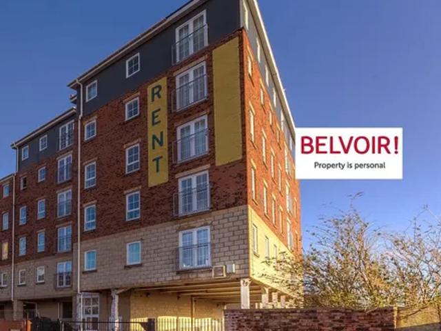 Horsfall Street, Liverpool, L8 6RU, United Kingdom | 2 bed apartment for rent #167385866 | Rentberry