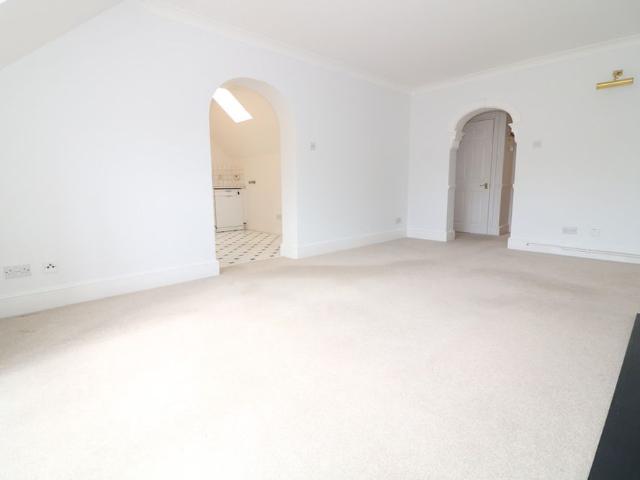 Horsham Road, Dorking 2 bedrooms Property for lettings Seymours