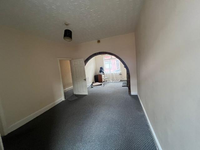 Horsham Street, Salford M6, 1 bed terraced house to rent, £1,200 pcm | PrimeLocation